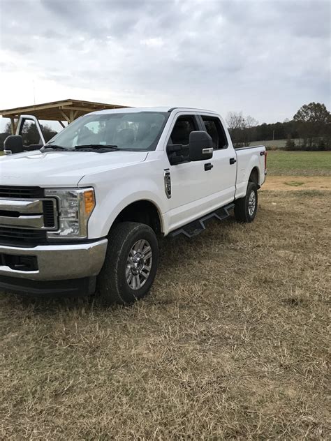 Image result for Ford Owner.com