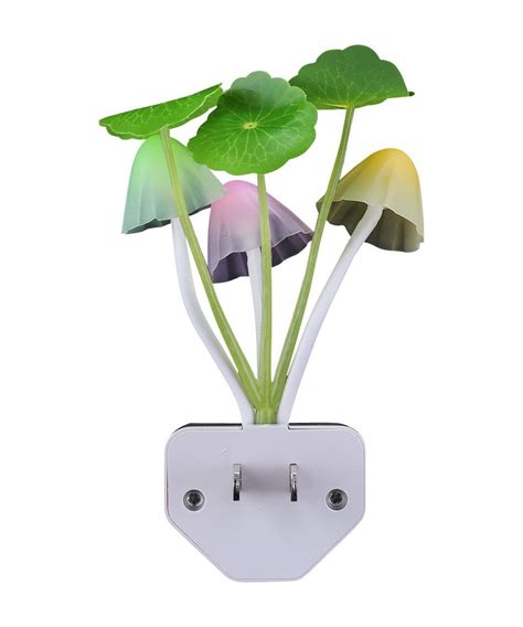 Rienar + Sensor Led Night Light