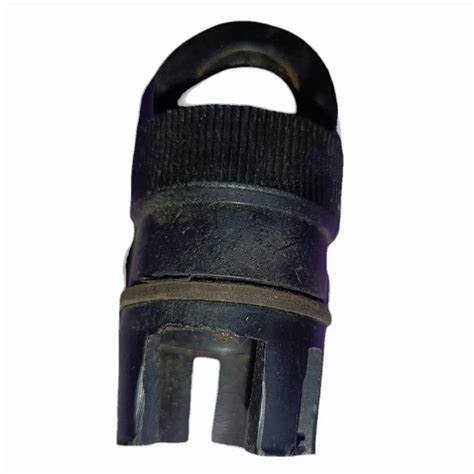 Image result for Threading Cap