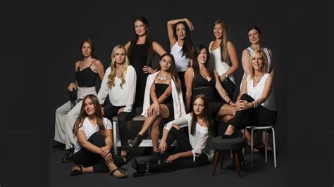 Image result for The Dance Connection Episodes