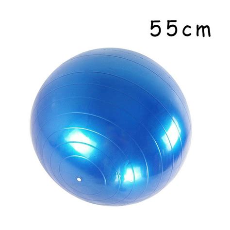 Image result for Small Blue Exercise Ball