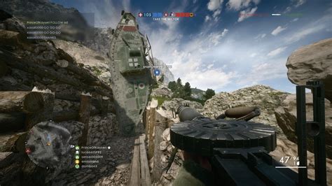 Image result for Minecraft AA Gun Tutorial