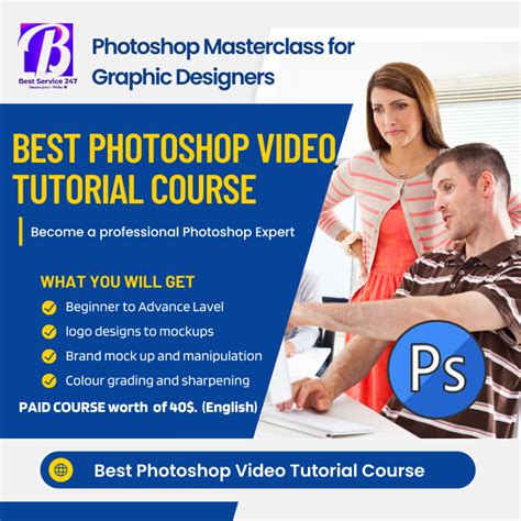 Image result for Photoshop 3D Tutorial Full-Course