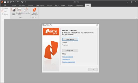 Image result for Nitro PDF 64-Bit