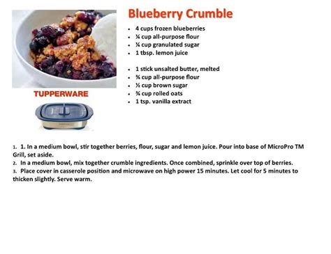 Image result for Tupperware Stack Cook Bunt Cakes Recipes