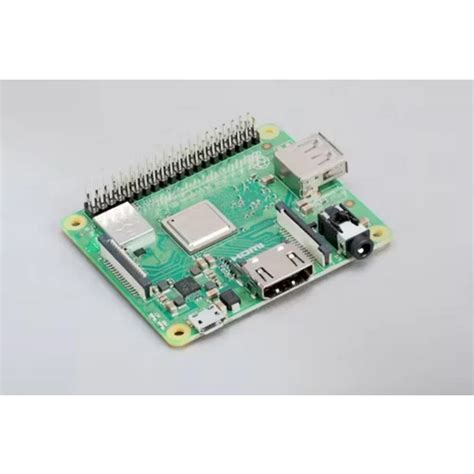 Image result for Using Raspberry Pi 3 a Computer Board