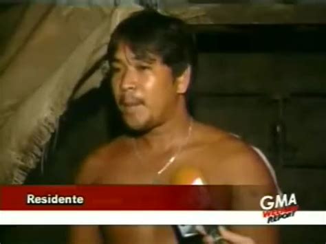 Image result for GMA Weekend Report