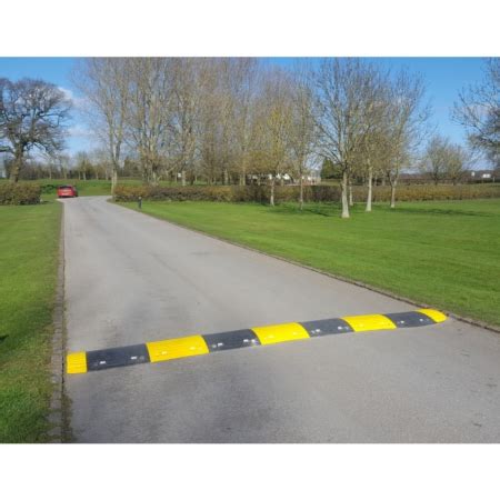 Image result for Speed Ramp Transitions