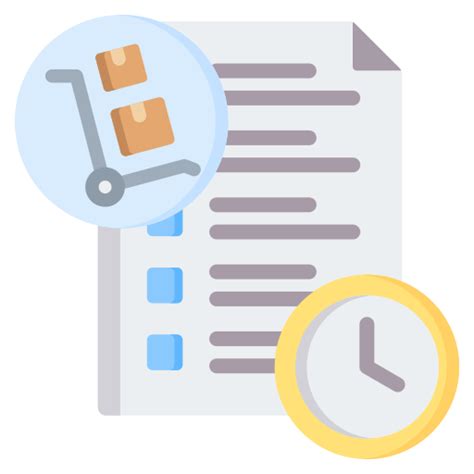 Image result for Create Purchase Order Icon