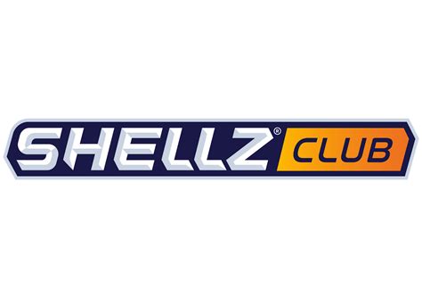 Image result for Shellz 475G