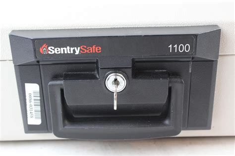 Image result for Sentry Safe Lock Box