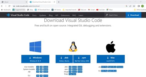 Image result for C# VSC Differences