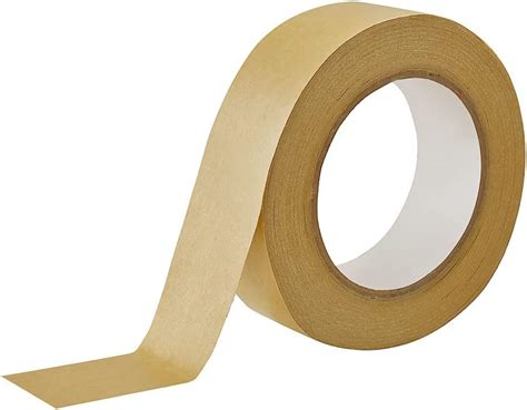 Image result for Picture Frame Backing Tape