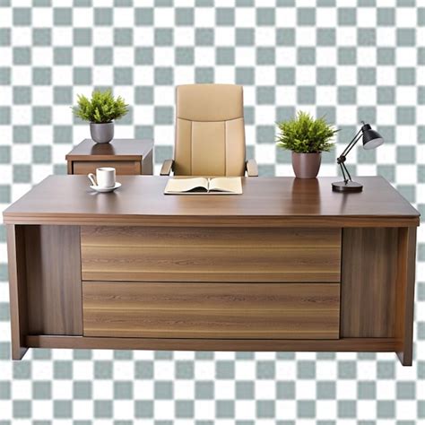 Image result for Computer Desk Transparent Background