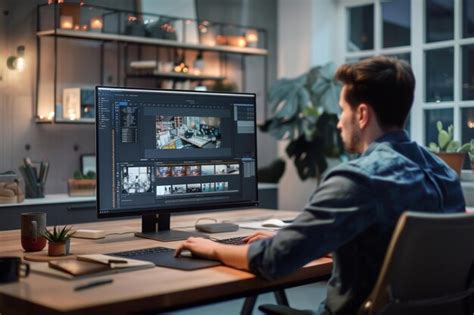 Image result for Working State of Computer