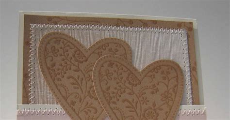 Image result for Cuttlebug Card Samples