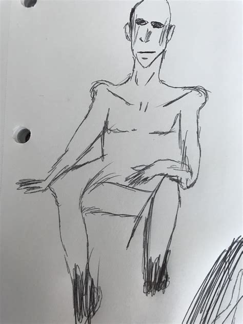 Image result for Draw Poses Simple