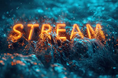 Image result for Live Stream Text Background
