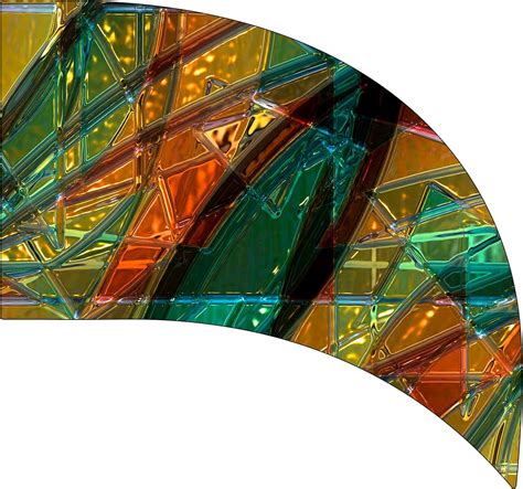 Image result for Color Guard Performance