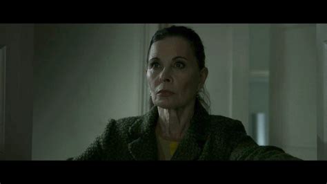 Image result for Serial Surrogate