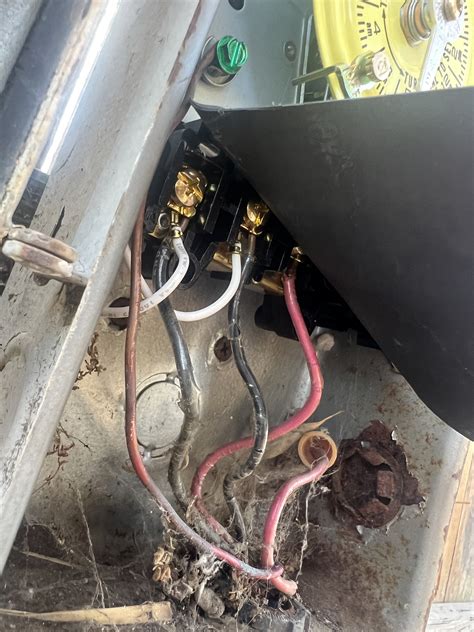 Image result for Intermatic Pool Timer Not Working