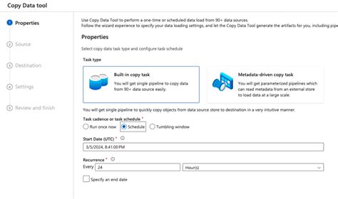 Image result for Azure ADF PDF to SQL