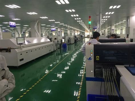 Image result for LED Lighting Automatic Production Line