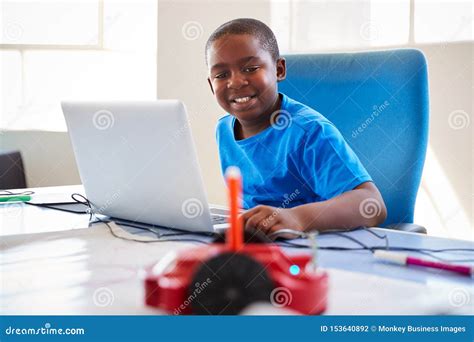 Image result for Computer Coding Class