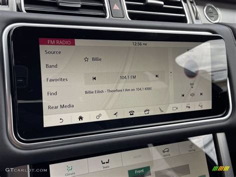 Image result for Range Rover Sound System