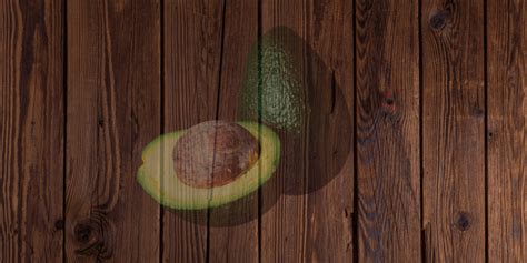 Image result for Make Color Transparent