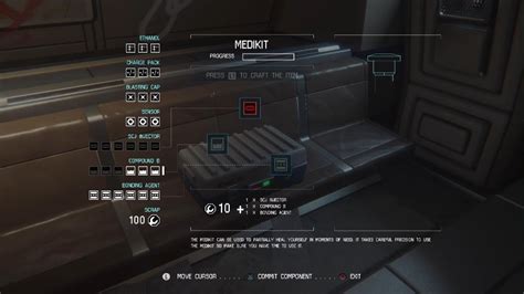 Image result for Alien Isolation Walkthrough Mission 5