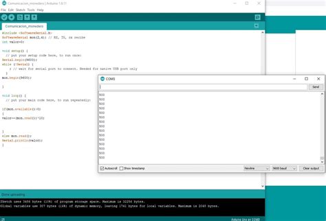Image result for Printf Arduino