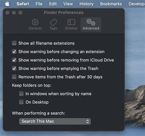 Image result for Jpg File Origin ProgramName