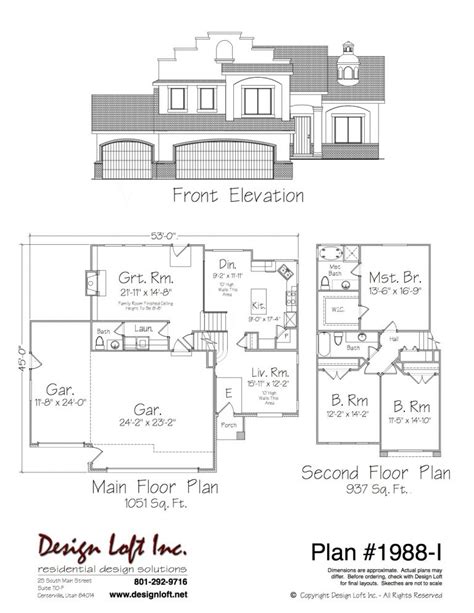 Image result for Multi-Level House Design