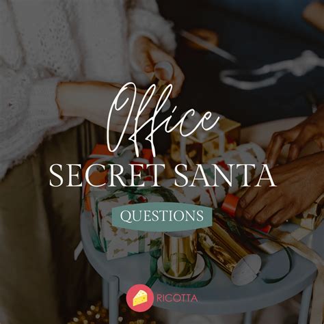 Image result for Fun Santa Questions