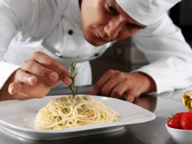 Image result for Italian Chef Cooking