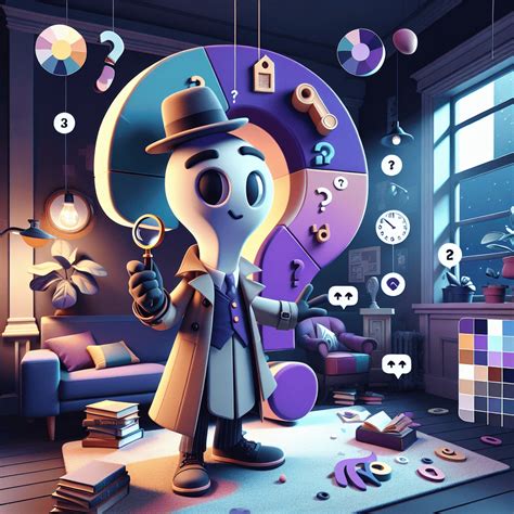 Image result for Classroom Scavenger Hunt Riddles