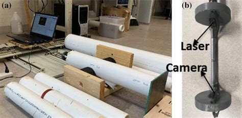 Image result for Scanner Setup