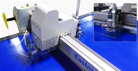 Image result for Automatic Cutting Machine