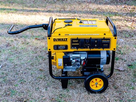 Image result for Portable Generators Variations