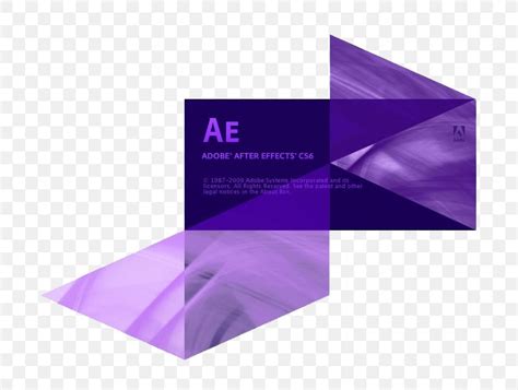 Image result for Adobe After Effects CS6 Back Ground Tutorial