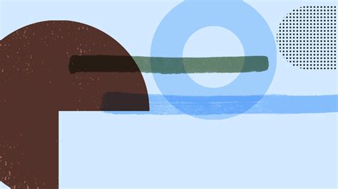 Image result for Mobile Device Debugging Tools