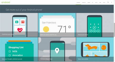 Image result for iOS/Android Wechsel