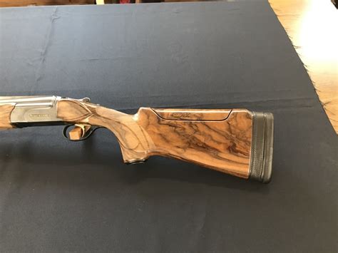 Image result for Custom Gun Stock Checkering