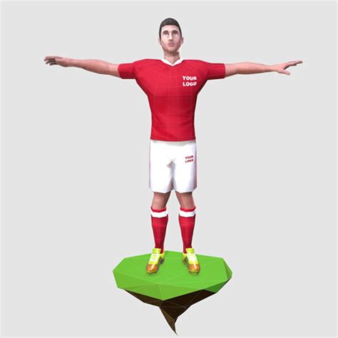 Image result for Football Models