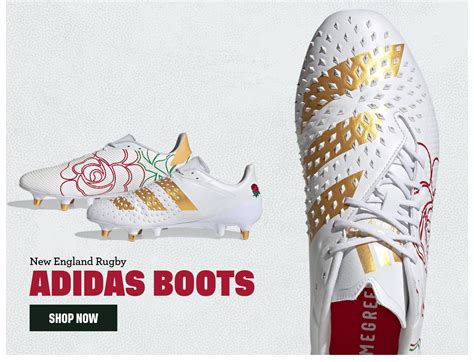 Image result for O2 Rugby Store London