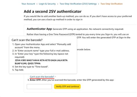 Image result for Authenticator KeyCode