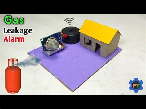 Image result for Science Project Waste Material SE