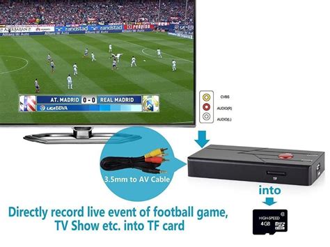 Image result for Digitnow Video Capture Card Device