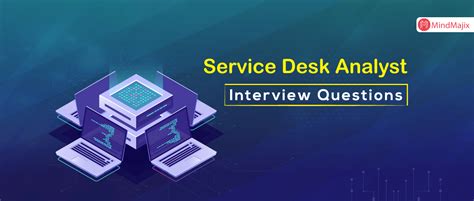 Image result for Help Desk Analyst Interview Questions